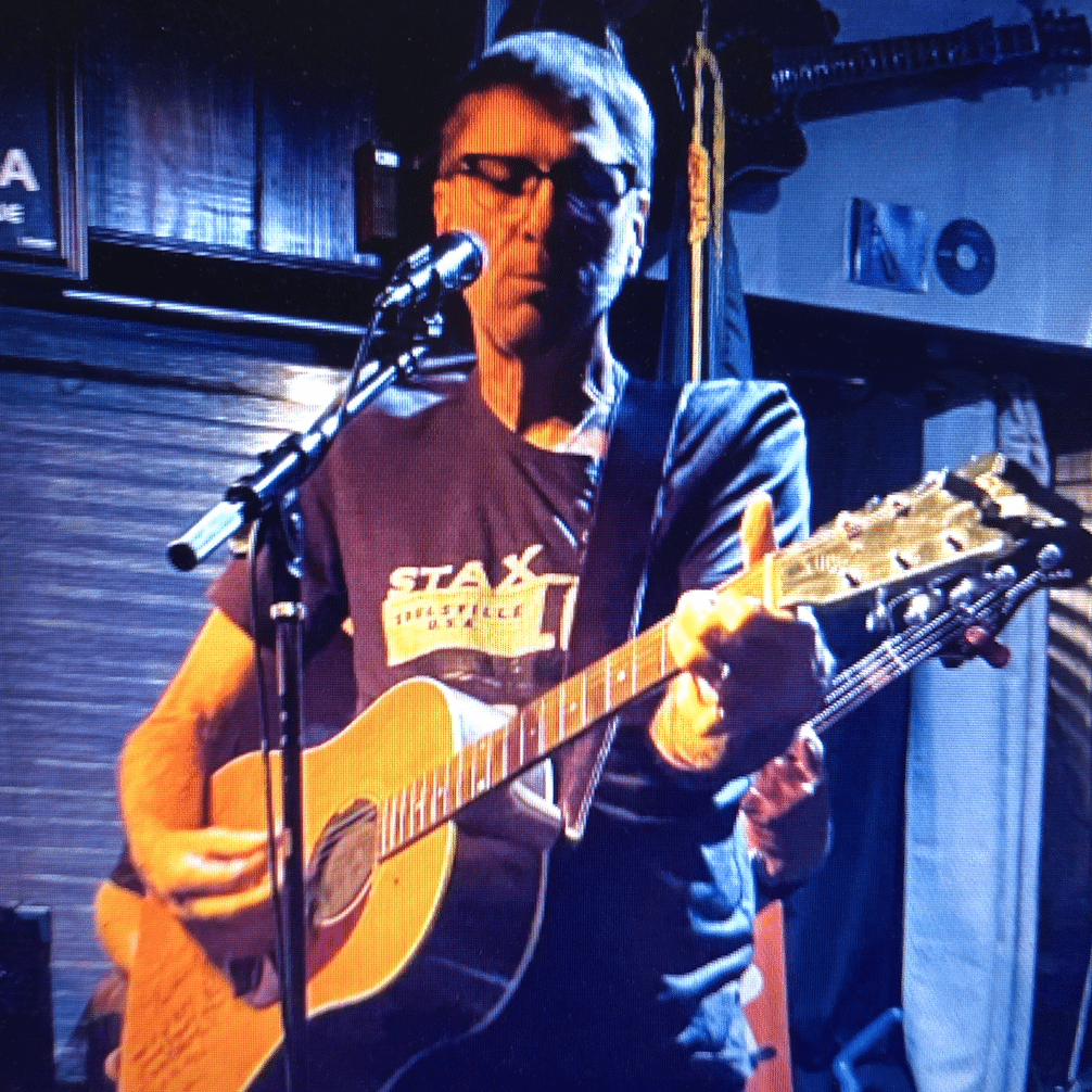 Events from January 31 – February 12 – Wekiva Island